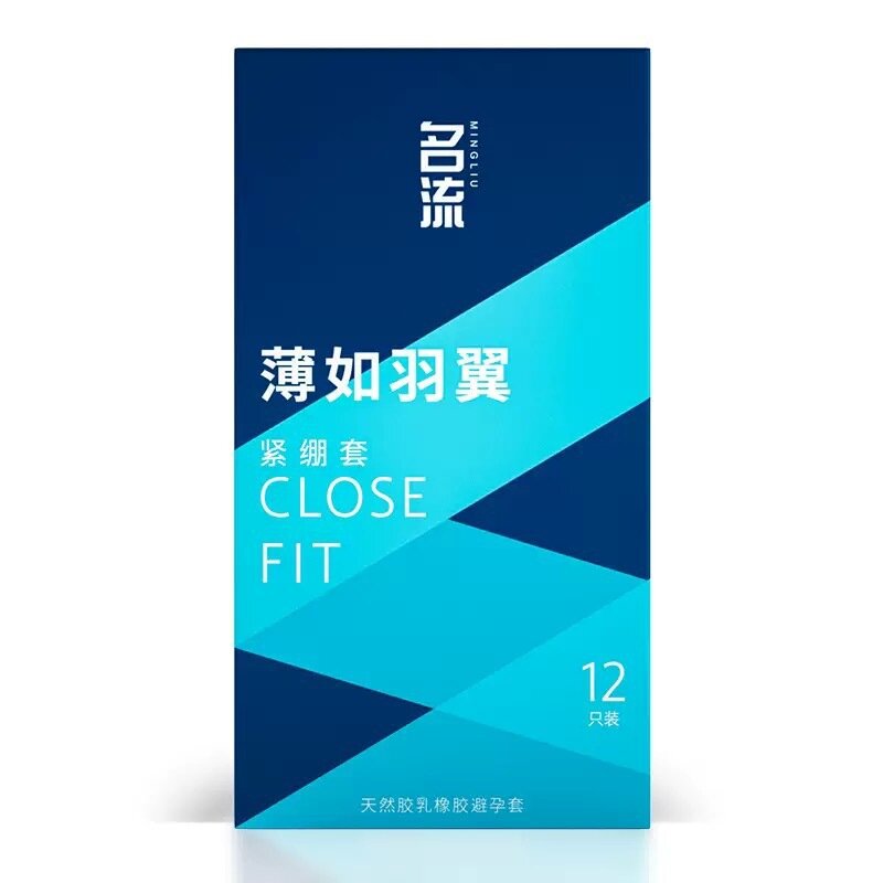 Презервативы Celebrity Thin As Wings, плотные, 12 штук, маленькие презервативы, товары для взрослых, секс-игрушки оптом