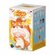 YUMO Angry Animals мини фигурки