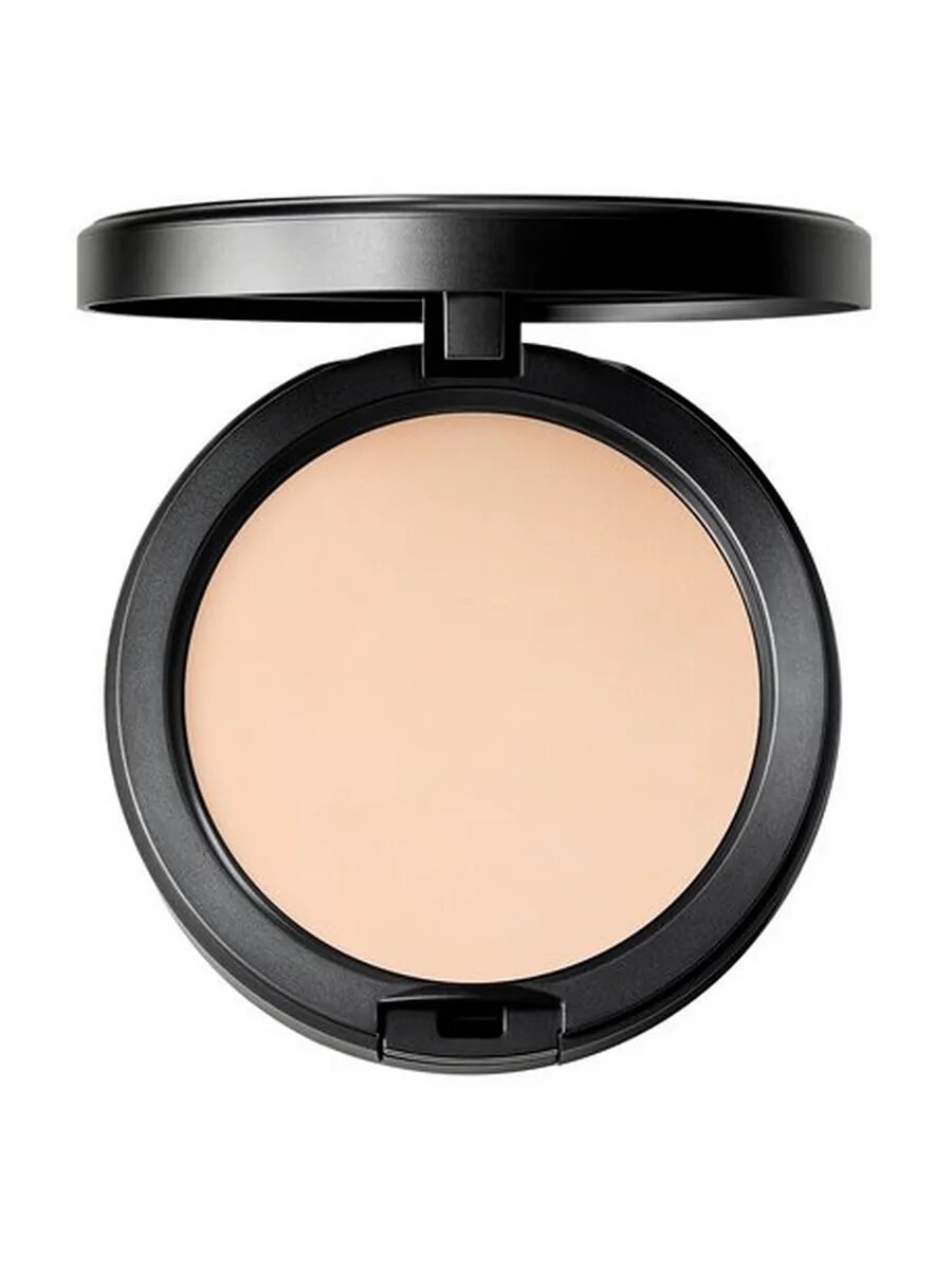 MAC New Studio Fix Powder Plus Foundation Пудра для лица NC10 12 мл/гр