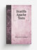 Jicarilla Apache Texts