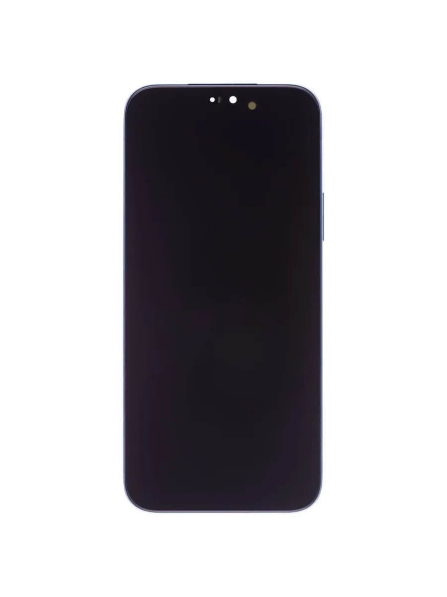 Дисплей для Huawei Honor 200 Lite (LLY-NX1) / Honor X8b