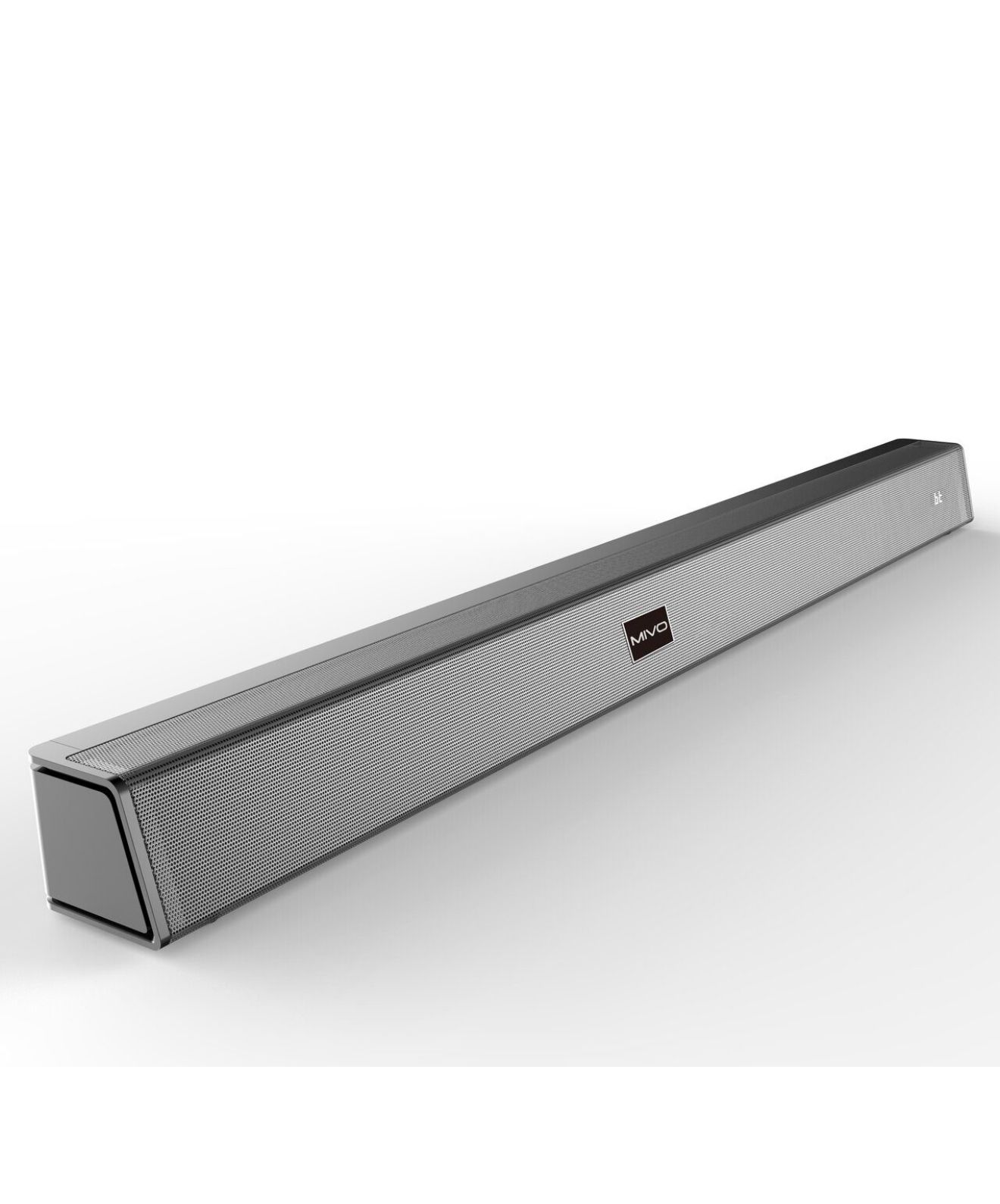 Саундбар Mivo M-54 200W — фото 1