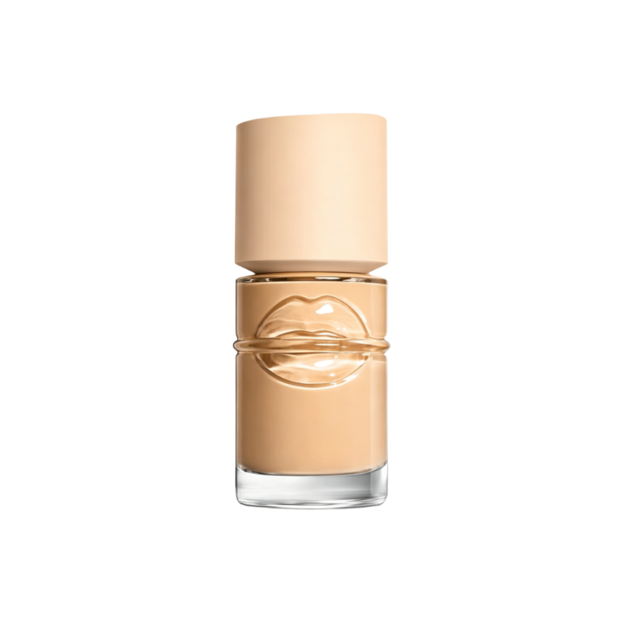 Тональные средства MAKE UP FOR EVER