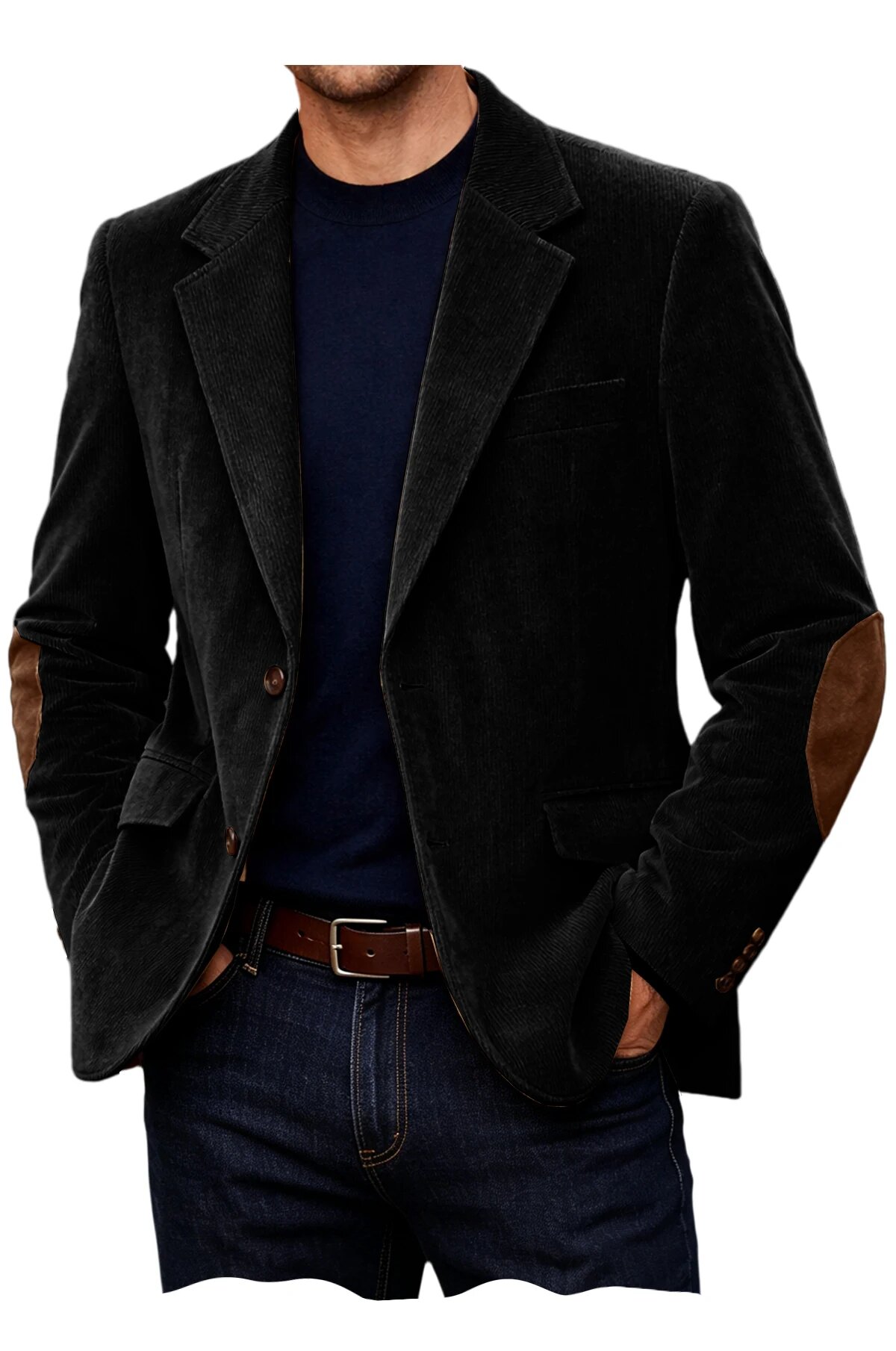 Пиджак
