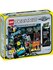 Конструктор LEGO Technic 8482 CyberMaster