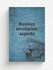 Russian revolution aspects