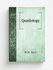 Quailology | H.W. Kerr | 1903 | Little Sioux, Ia, Taxiderm Company | Репринт