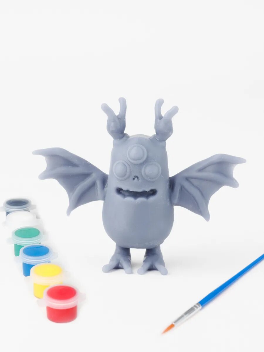 Легптица My singing monster/Редкая Лег птица Поющие монстры