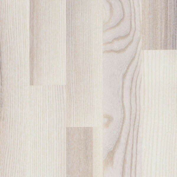 Паркетная доска Focus Floor Classic FF Ash Mistral White Matt 3S PP-14642 (цена за упаковку 3.410 м2)