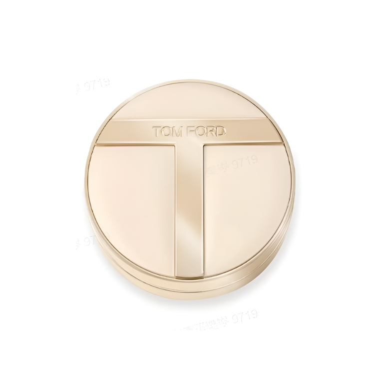 Тональные средства TOM FORD