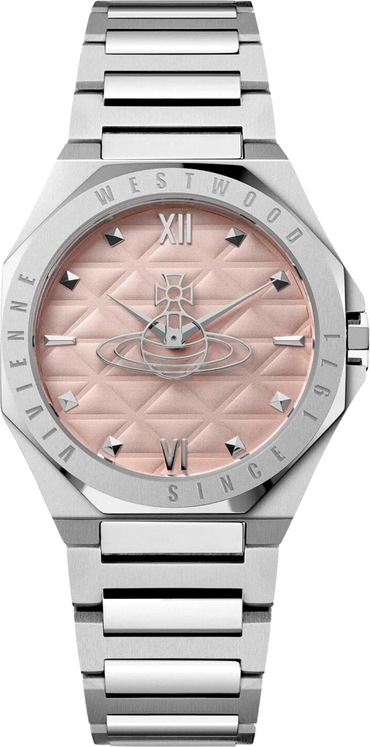 Наручные часы Vivienne Westwood