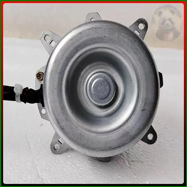 Электродвигатель наружного блока YDK28-6W-5 (016769), welling бренд