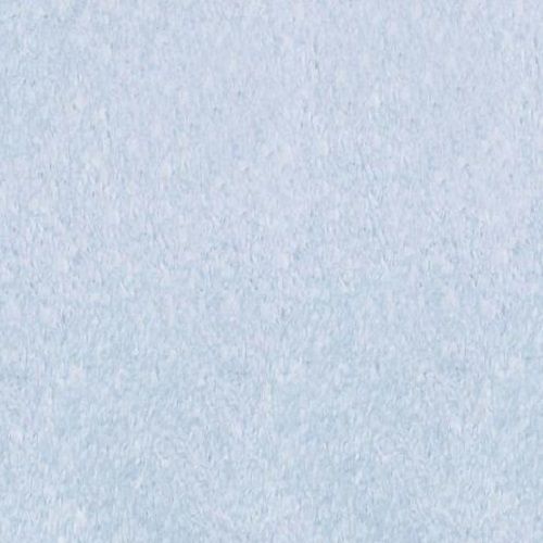 Жидкие Обои 1 пачка Master Silk 166 / Мастер Силк