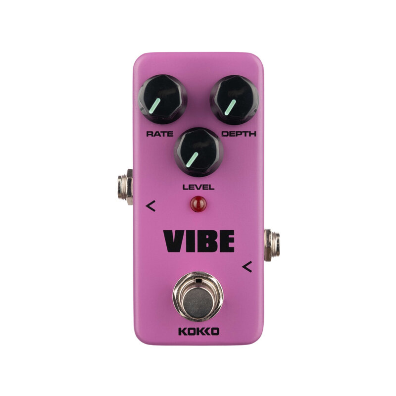Kokko FUV2 Vibe