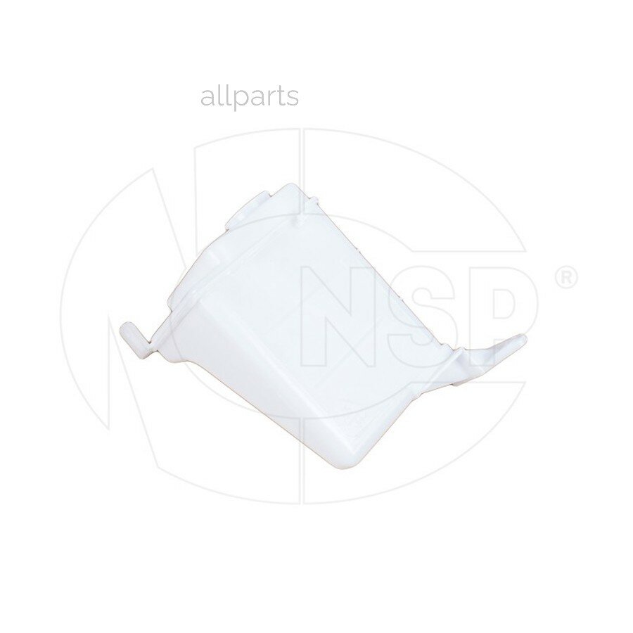 NSP NSP022543125100 бачок расширительный HYUNDAI ACCENT