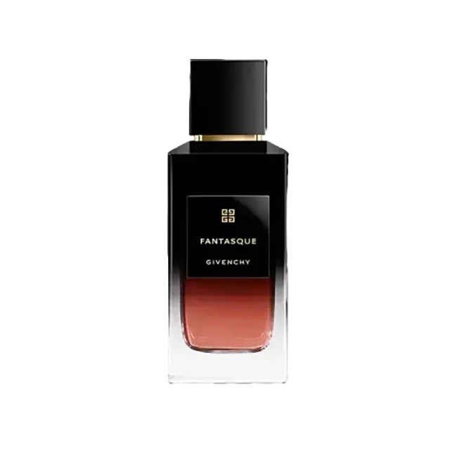 Givenchy Fantasque парфюмерная вода 100 мл для женщин и мужчин - Живанши Фантаск духи