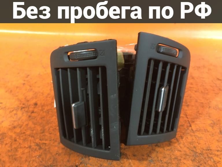 Воздухозаборник (Воздуховод) с пробегом Nissan Bluebird Sylphy KG11