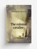 The colonial cavalier; | Maud Wilder Goodwin | Репринт