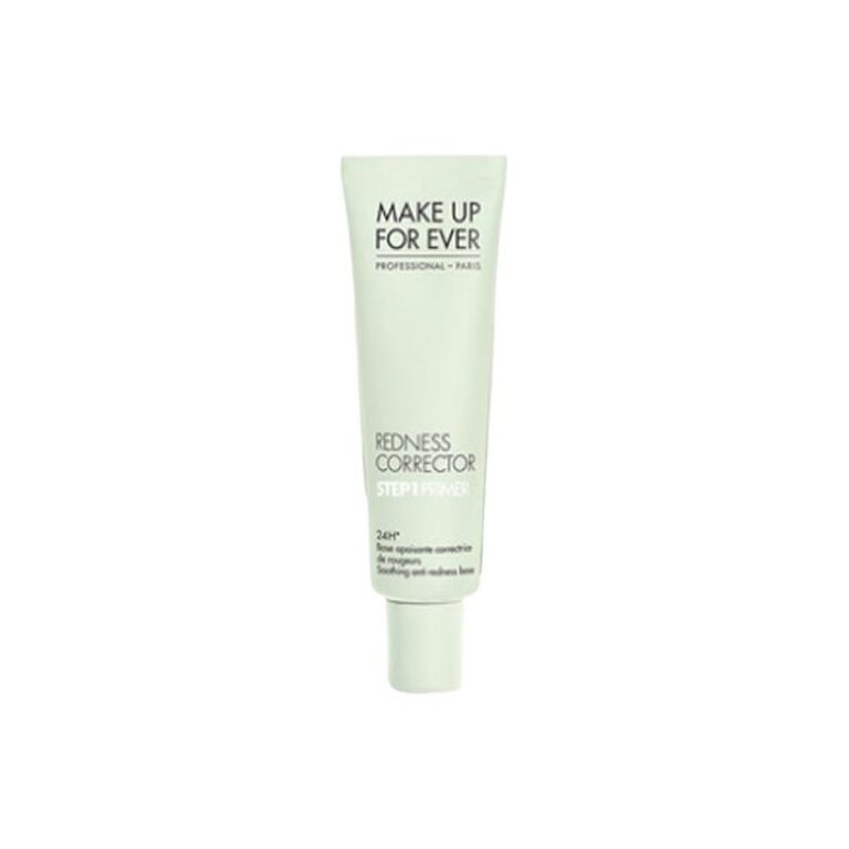 Основы под макияж MAKE UP FOR EVER