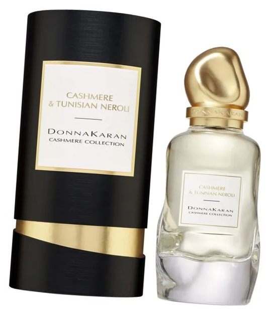 Парфюмерная вода Donna Karan Cashmere and Tunisian Neroli 100 мл для женщин - Донна Каран Нероли