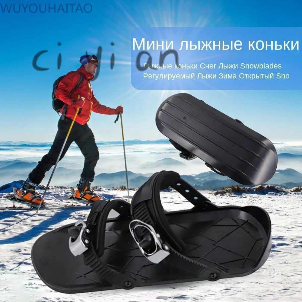 Осталось 10 штНовинка