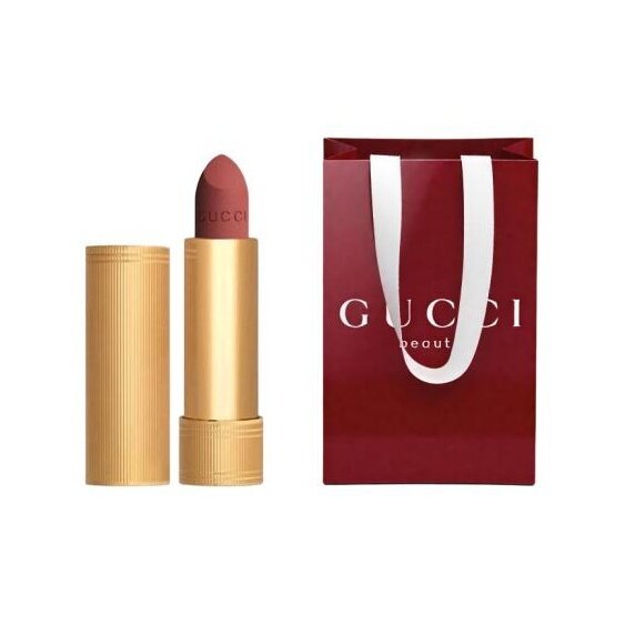 Наборы GUCCI