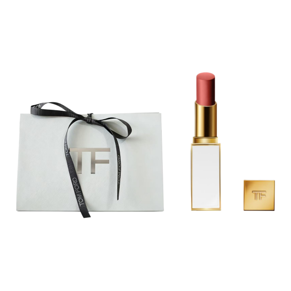 Помада TOM FORD