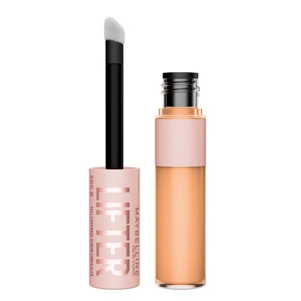 Консилер Maybelline New York Lifter Concealer, 45, 11 мл