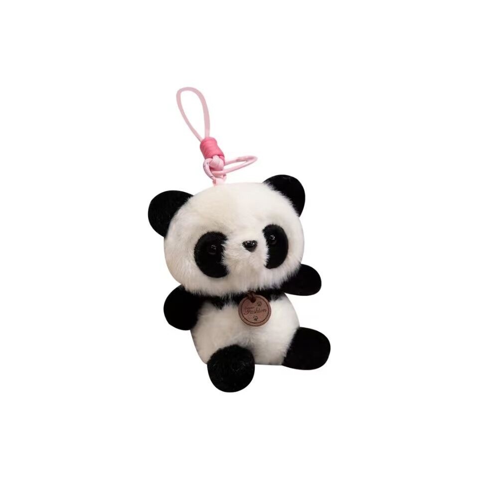 Игрушки подвесные OUYIN 13cm