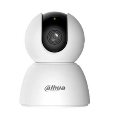 IP видеокамера DH-IPC-H3IP-0360B