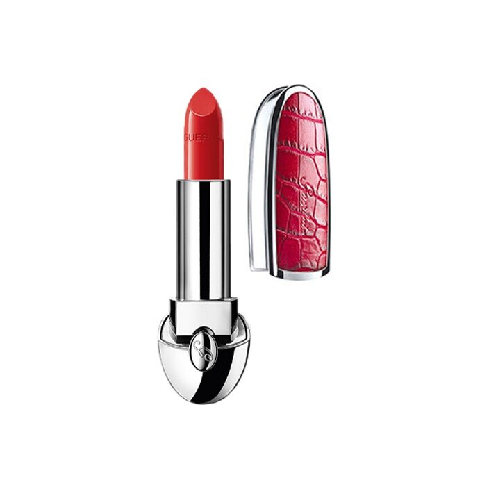 Помада GUERLAIN Gemstone Lipstick