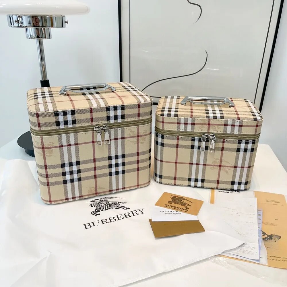 Louis Vuitton Сумка саквояж