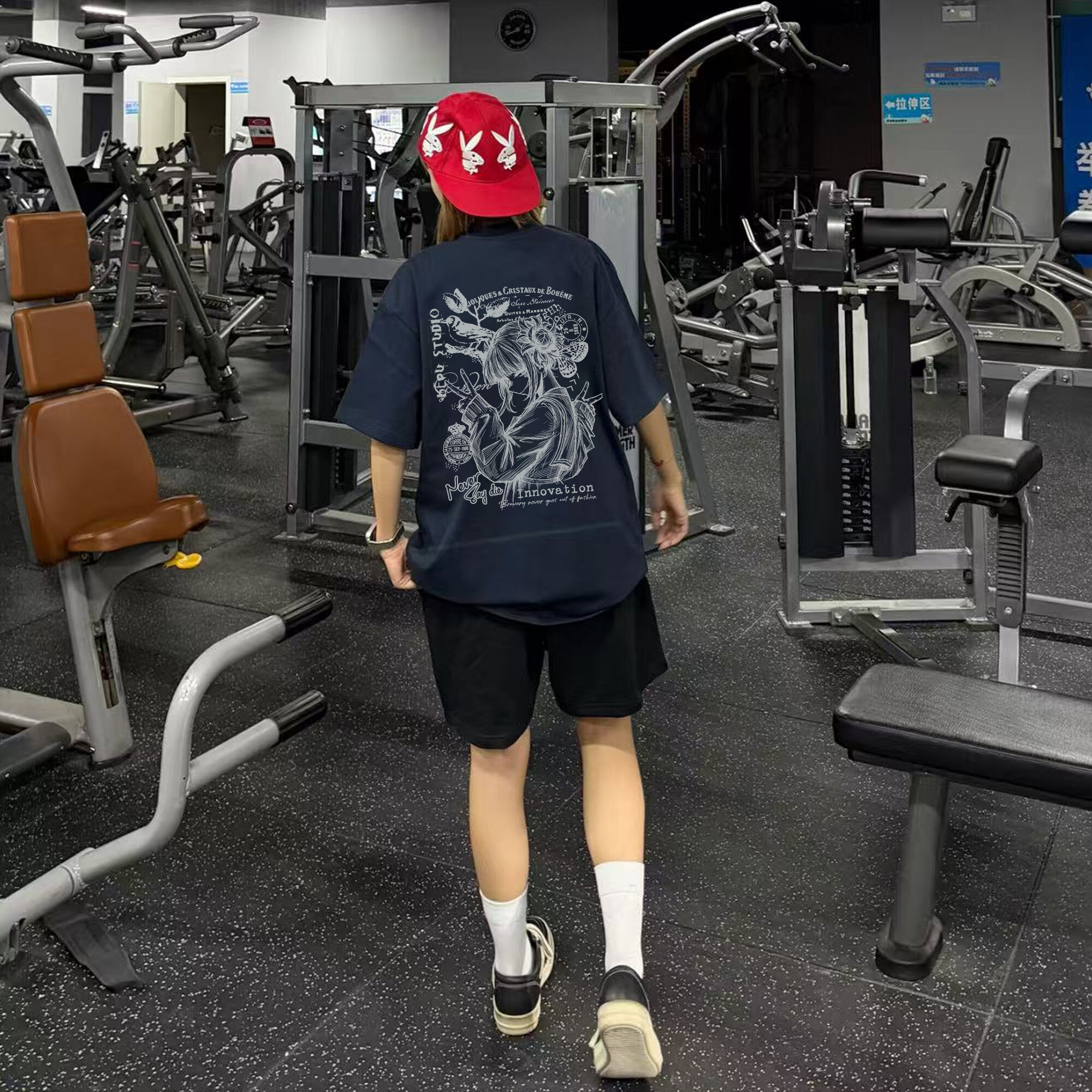 Майка