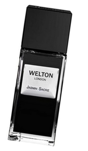 Welton London Jasmin Sacre аромат унисекс 100 мл - Велтон Лондон Жасмин Сакре парфюмерная вода