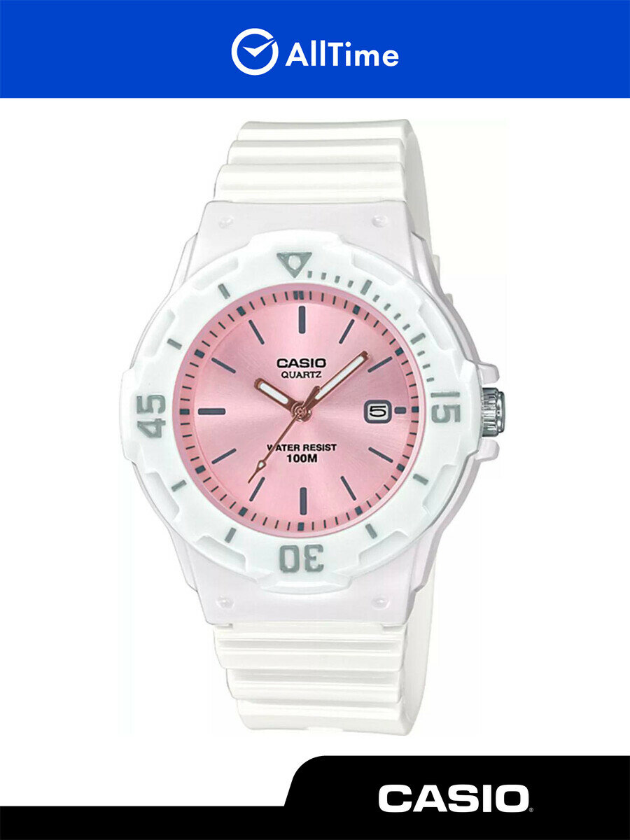 Наручные часы CASIO Collection