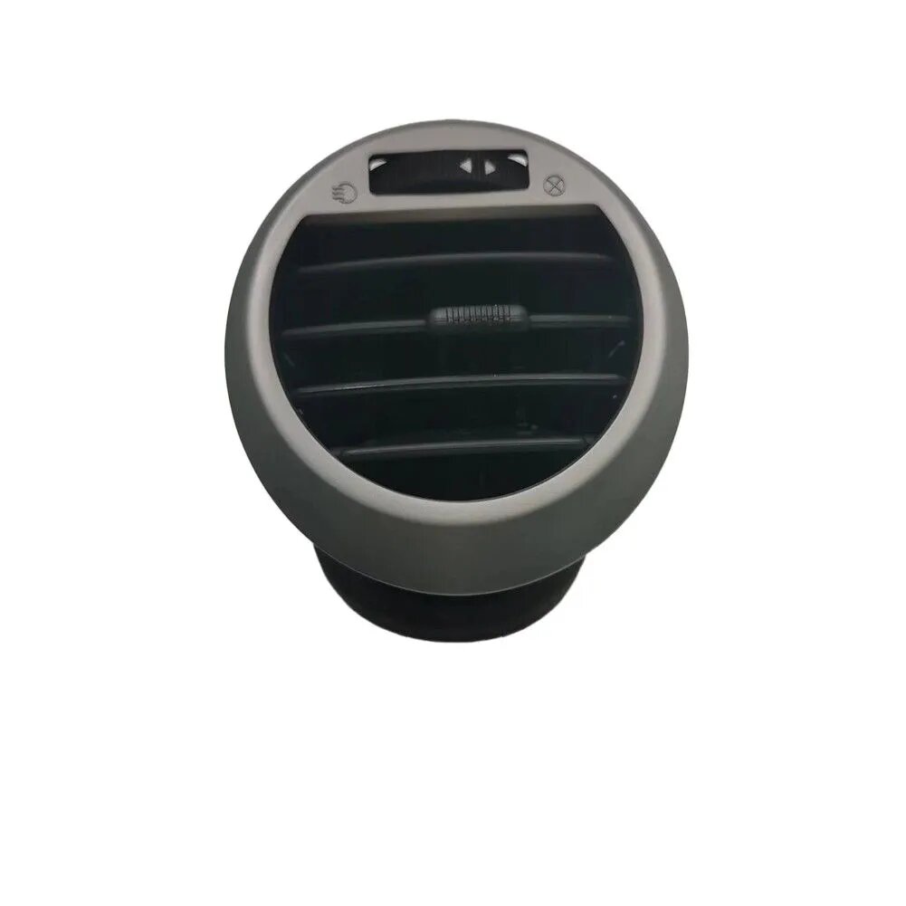 Вентиляционные Отверстия кондиционера Для Chevrolet Optra Nubira/Lacetti 2003-2008