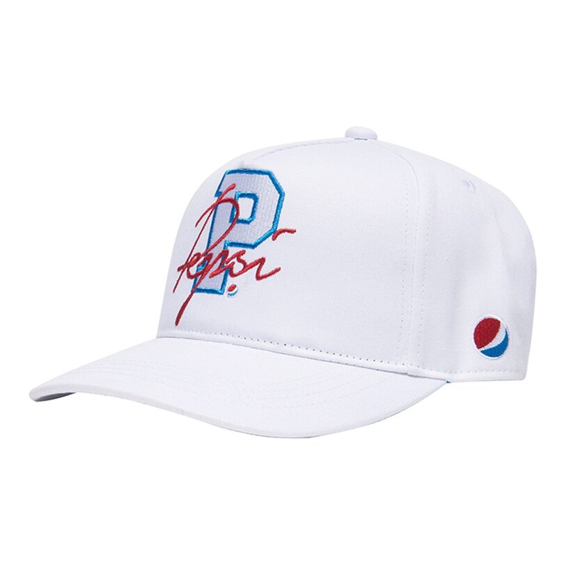 Бейсболка Pepsi для мужчин