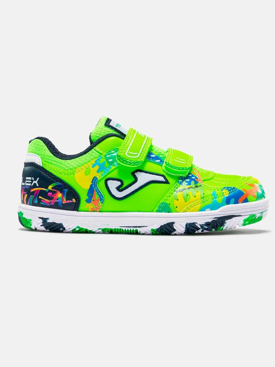 Футзалки JOMA