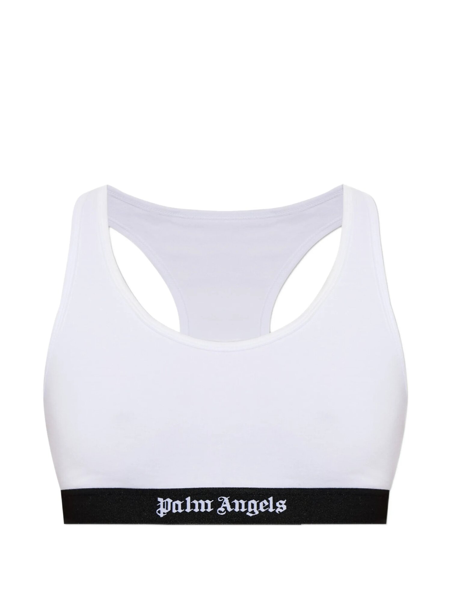 Бюстгальтер Palm Angels