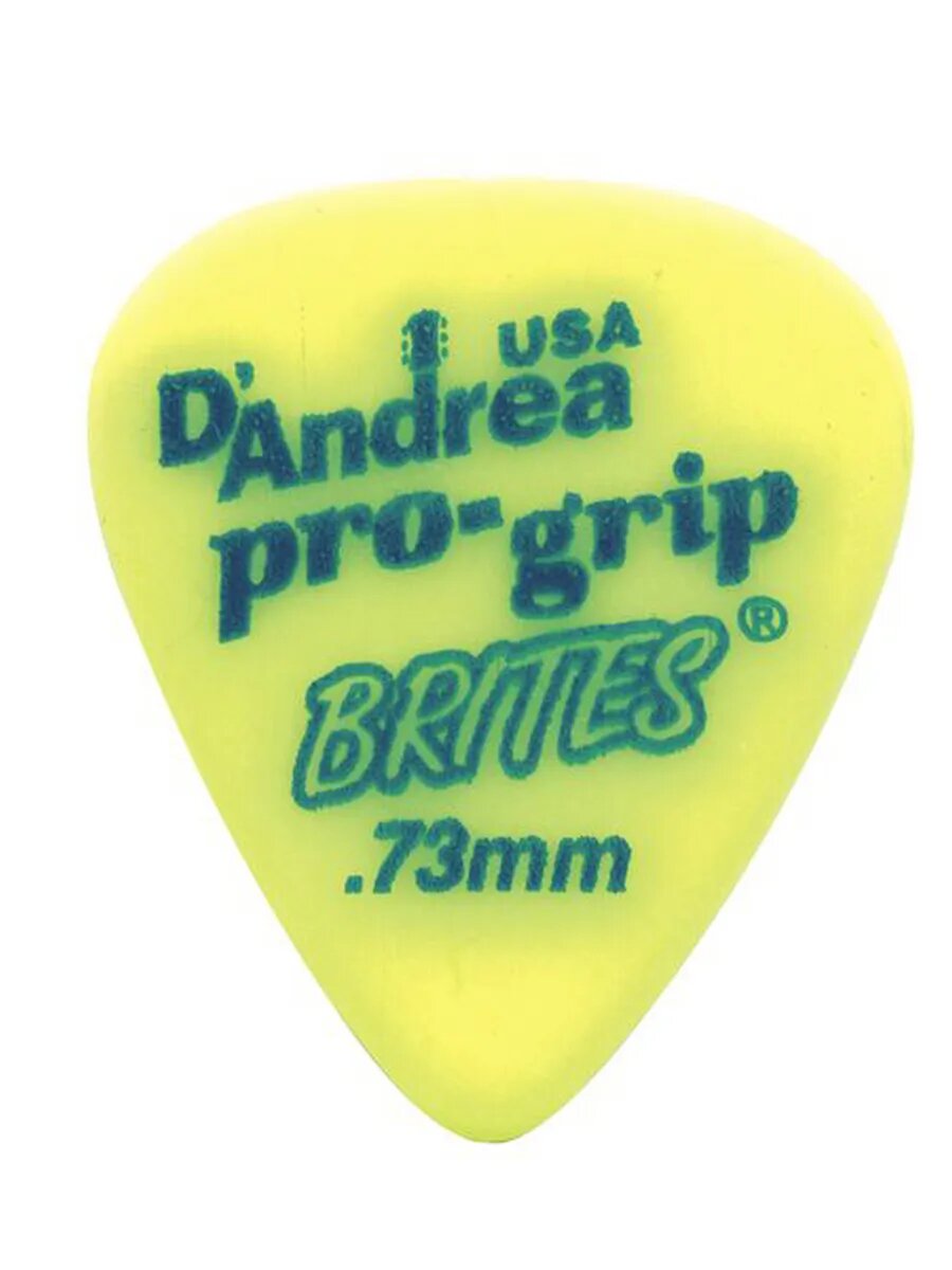 Набор медиаторов RPGB351.73MD 72 шт.