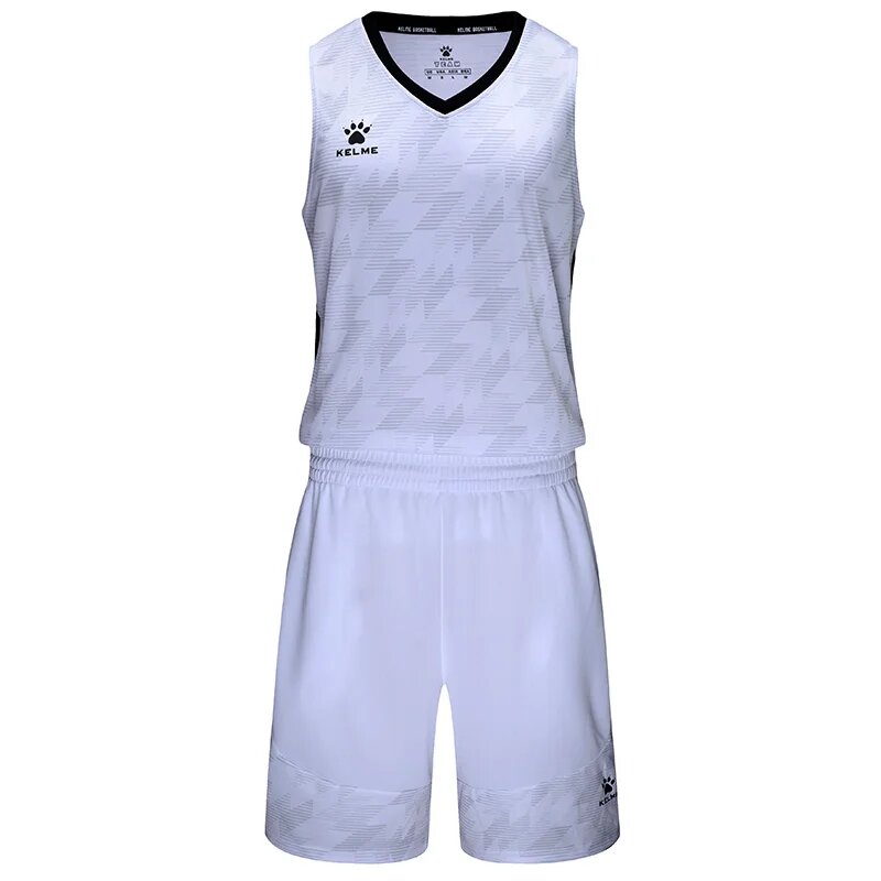 Майка спортивная Kelme