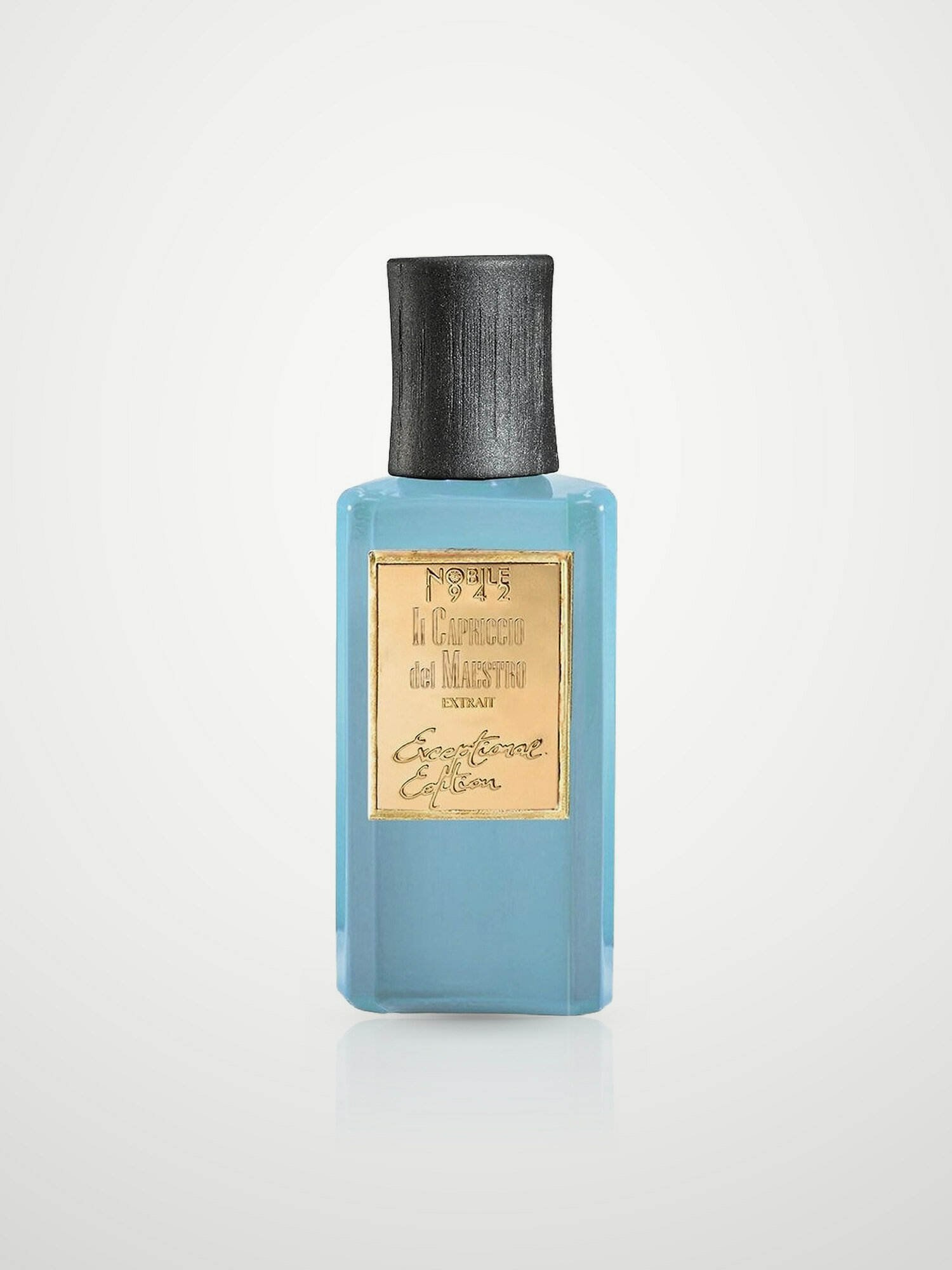Духи Nobile 1942 Il Capriccio del Maestro Extrait de Parfum унисекс 75 мл