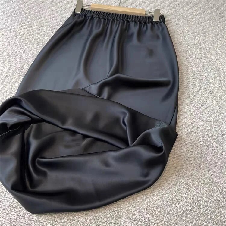 Юбка DUTRIEUX