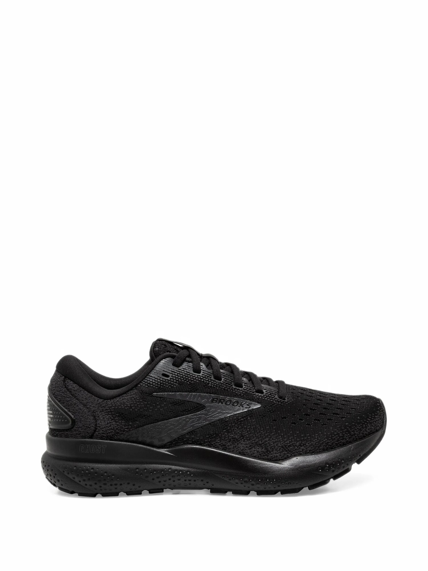 Кроссовки Brooks