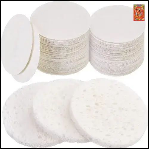 Бумага с текстурой Magic foam, целлюлозная бумага для рисования с текстурой пены, товары для детского творчества, 36.