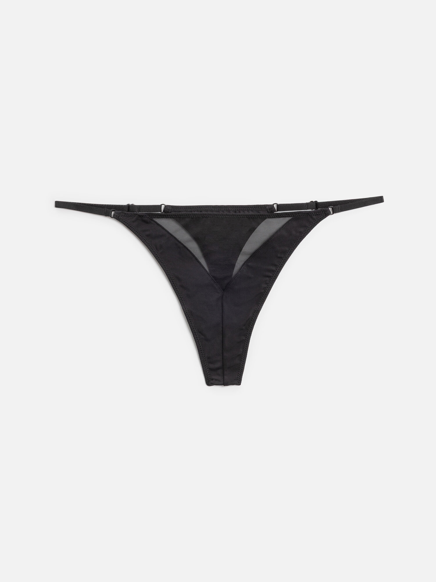 Трусы infinity lingerie