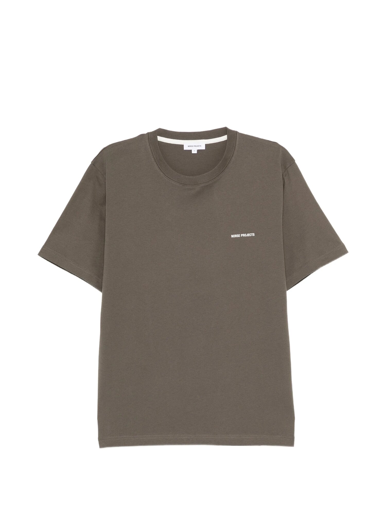 Футболка Norse Projects