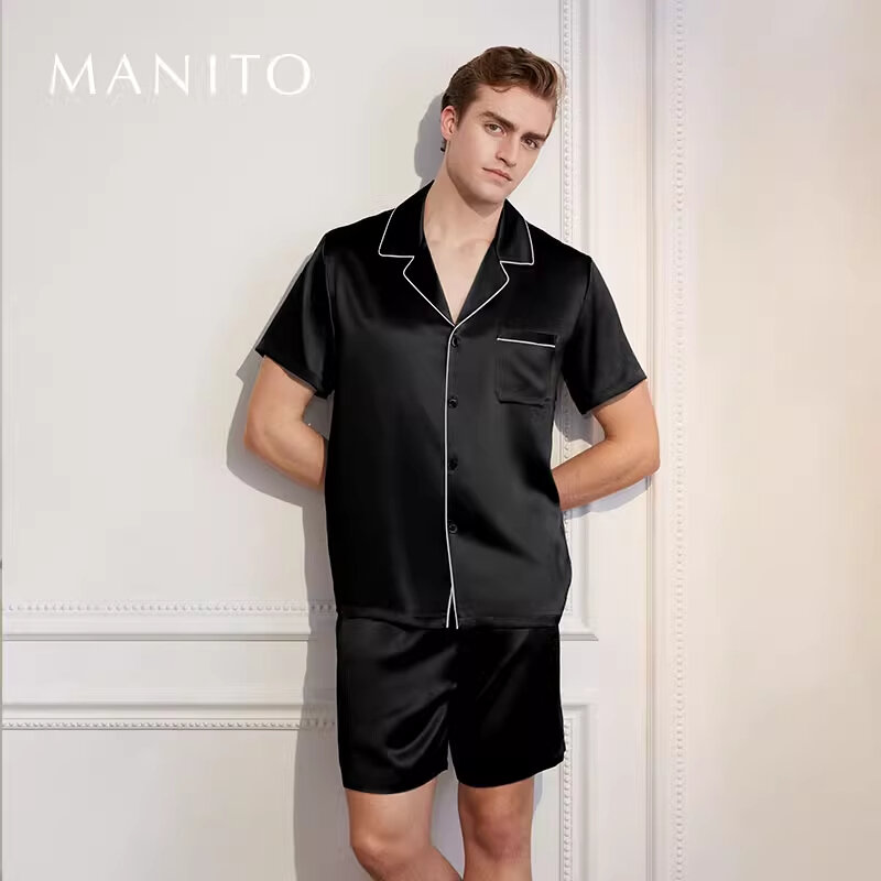 Комплект MANITO
