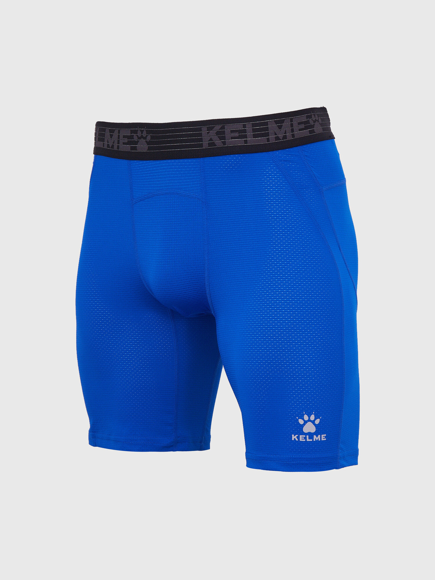 Термотрусы Kelme Tackles