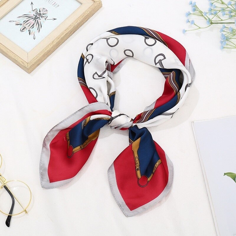 Кашне Taobao sj02